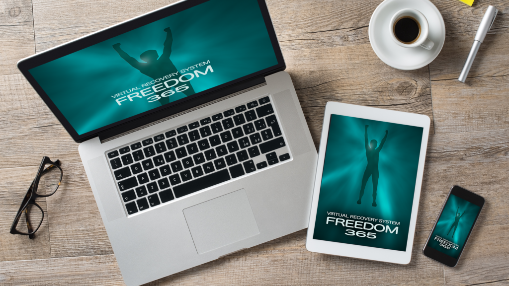 laptop iphone ipad - 3E Public Relations