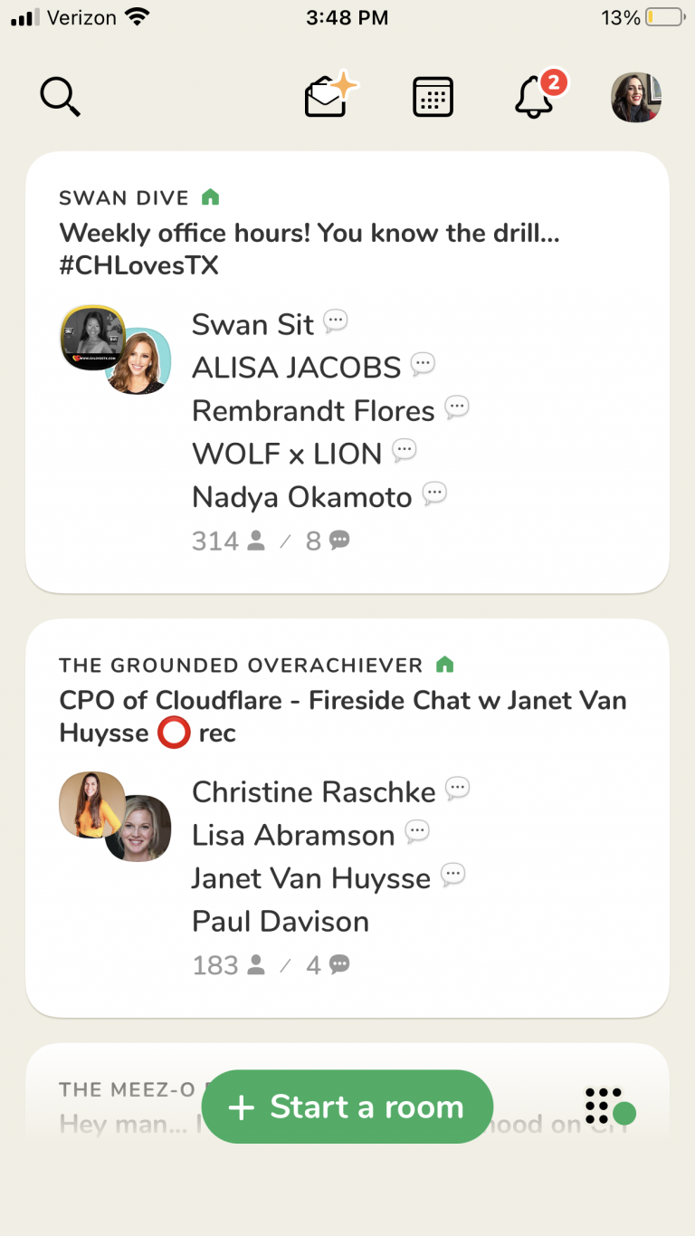 7 Things You Need to Know About Clubhouse, the Social Media Platform ...