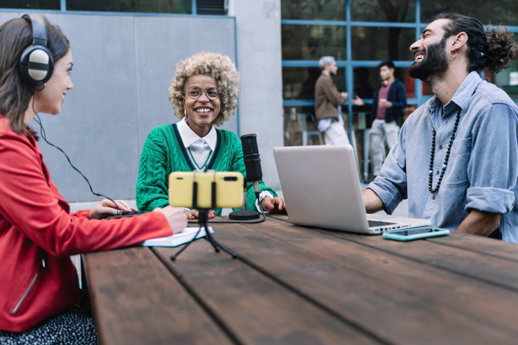 How to Pick a Social Media Influencer That is Good for your Brand - 3E ...